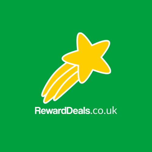 Share a great deal, Earn a great deal! | RewardDeals